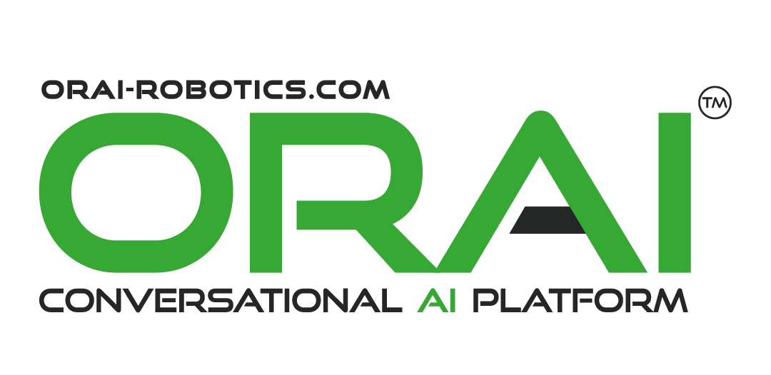 ORAI Robotics